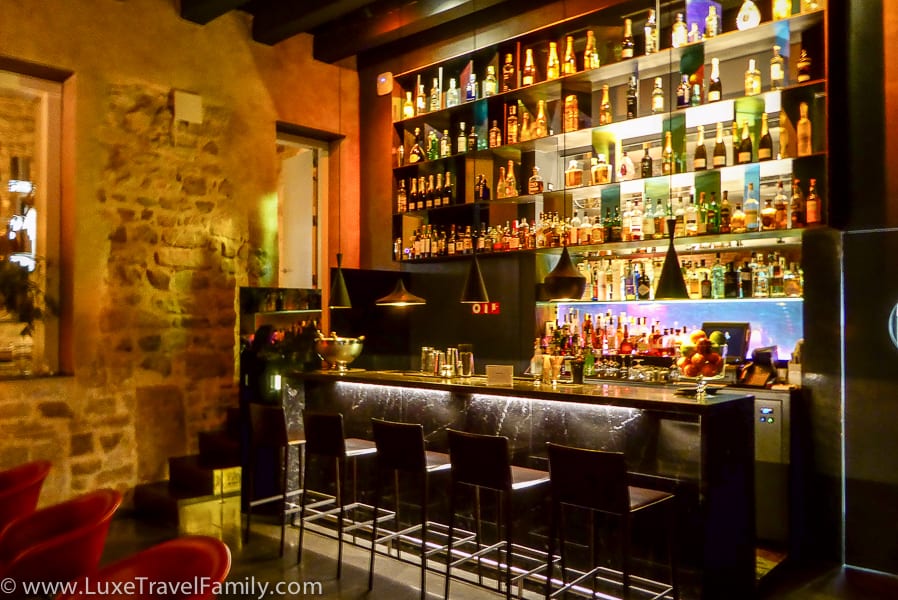 Mercer Hotel Barcelona