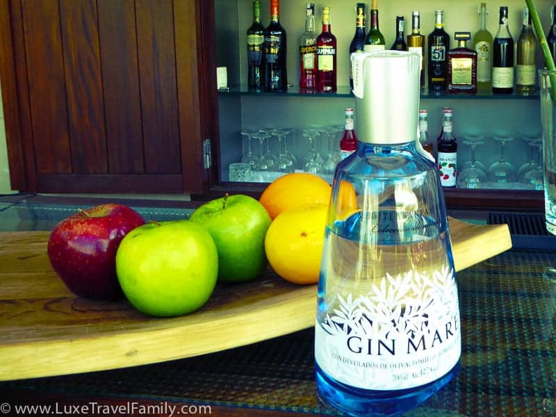 Mercer Hotel Barcelona