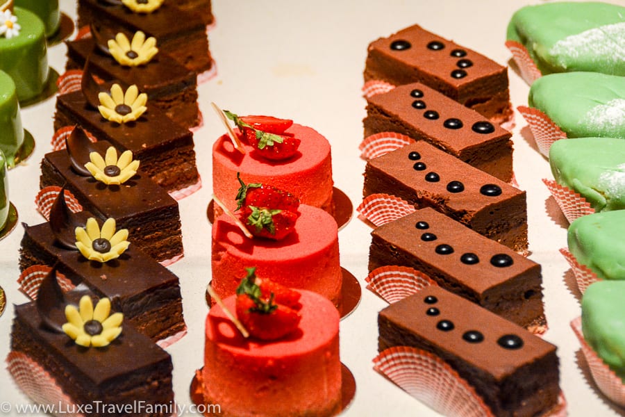 Prague Art and Architecture